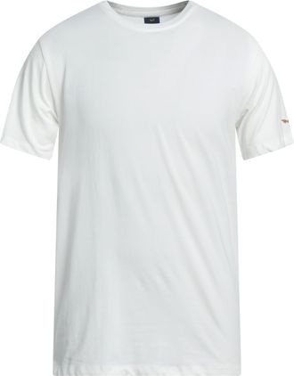 Armata Di Mare TOPS - T-shirts auf YOOX.COM