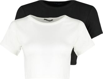 Trendyol T-Shirt