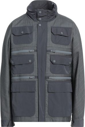 Lardini JACKEN & MÄNTEL - Jacken und Anoraks auf YOOX.COM