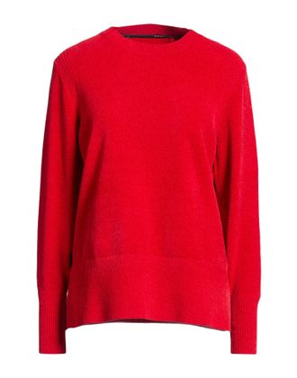 Roberto Ricci Design STRICKWAREN - Pullover auf YOOX.COM