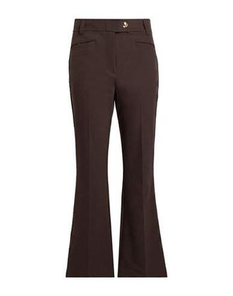 Liu Jo BAS - Pantalons sur YOOX.COM