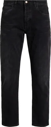 Officina 36 HOSEN & R&Ouml;CKE - Jeanshosen auf YOOX.COM