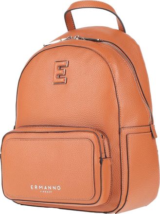 Ermanno Scervino TASCHEN - Rucks&auml;cke auf YOOX.COM