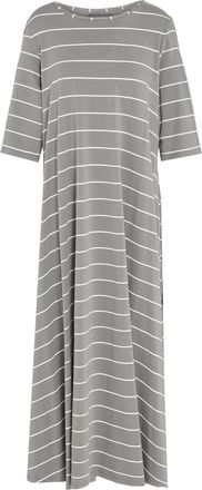 Opificio Neirami KLEIDER - Midi-Kleider auf YOOX.COM