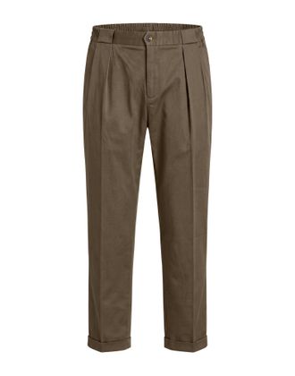 L.B.M. 1911 HOSEN & R&Ouml;CKE - Hosen auf YOOX.COM