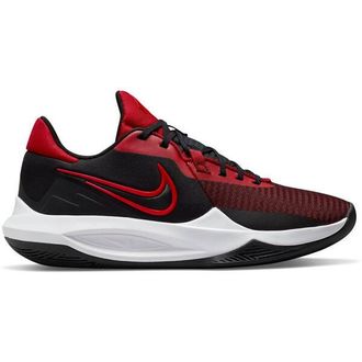 Nike Herren Basketballschuhe PRECISION VI