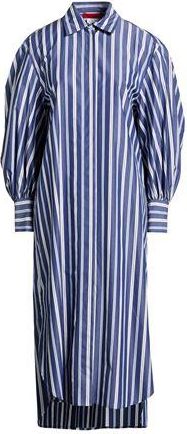 Max & Co. ROBES - Robes midi sur YOOX.COM