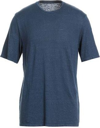 Majestic Filatures TOPS - T-shirts sur YOOX.COM