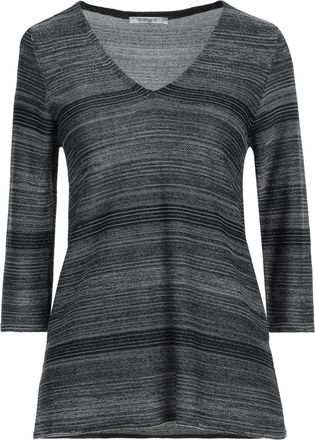 KANGRA STRICKWAREN - Pullover auf YOOX.COM