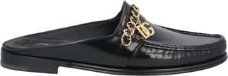 Dolce & Gabbana SCHUHE - Mules & Clogs auf YOOX.COM