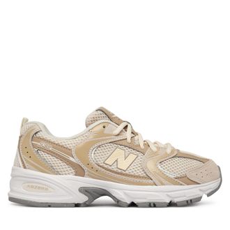 New Balance Sneakers New Balance G5303QO Beige
