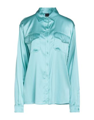 Pinko TOPS - Hemden auf YOOX.COM