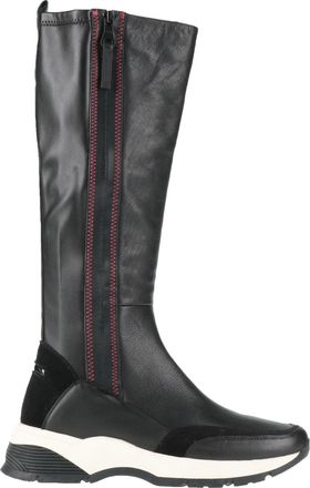Carmela SCHUHE - Stiefel auf YOOX.COM