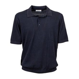 KANGRA Herren, Oberteile, Blau, 2XLGr&ouml;&szlig;e