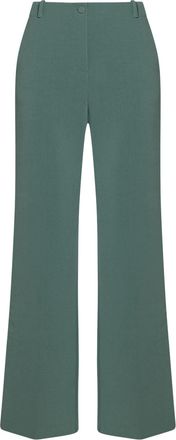 Suoli HOSEN & R&Ouml;CKE - Hosen auf YOOX.COM