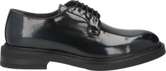 Dino Draghi SCHUHE - Schn&uuml;rschuhe auf YOOX.COM