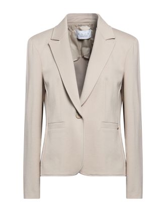 Kaos ANZ&Uuml;GE und CO-ORDS - Blazers auf YOOX.COM