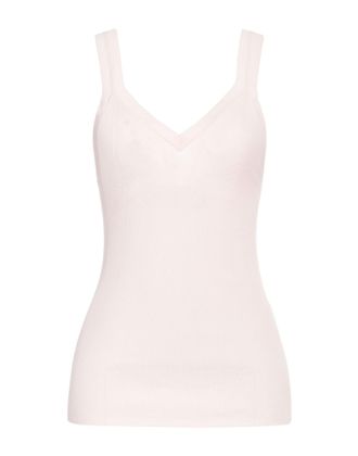 P.A.R.O.S.H. TOPS - Tops auf YOOX.COM