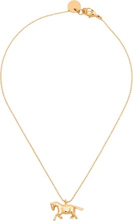 Marni SCHMUCK und UHREN - Halsketten auf YOOX.COM