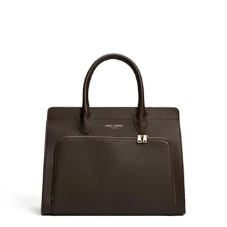 Isabel Bernard Handtasche