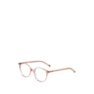 Kaleos Matangi 001 Brille - - Accessories - Damen - Rosa - ONE SIZE