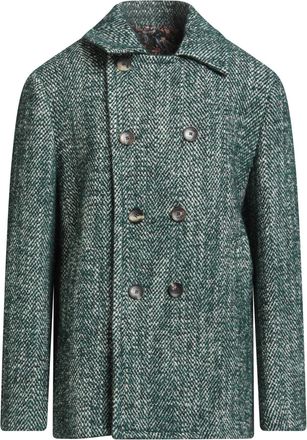 Etro JACKEN & M&Auml;NTEL - M&auml;ntel auf YOOX.COM