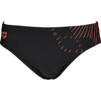 Arena arena Herren Slip Badehose Trick