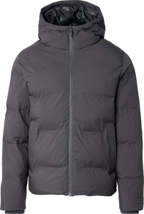 Jack & Jones Jacke JWHPLANET