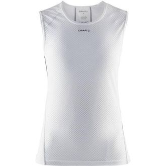 Craft Damen Unterw&auml;sche COOL MESH SUPERLIGHT SL W