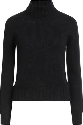 Aragona STRICKWAREN - Rollkragenpullover auf YOOX.COM