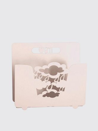 Arti e Mestieri Paniers Et Corbeilles ARTI E MESTIERI Lifestyle couleur Blanc