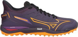 Mizuno SCHUHE - Sneakers auf YOOX.COM