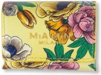 MiA MiN Damen, Accessories, Mehrfarbig, ONE SIZEGr&ouml;&szlig;e