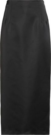 Semicouture HOSEN & R&Ouml;CKE - Maxi-R&ouml;cke auf YOOX.COM