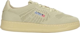 Autry SCHUHE - Sneakers auf YOOX.COM