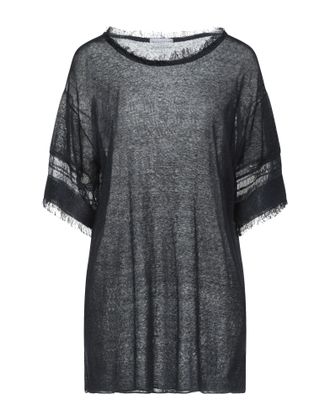 Ballantyne STRICKWAREN - Pullover auf YOOX.COM