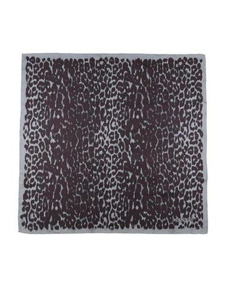 Lanvin ACCESSOIRES - &Eacute;charpes sur YOOX.COM