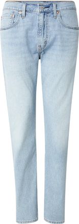 Levi's 502 Taper Fit Performance Cool Mens Jeans