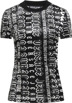 Versace TOPS - T-shirts auf YOOX.COM