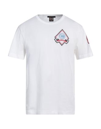 Colmar TOPS - T-shirts auf YOOX.COM