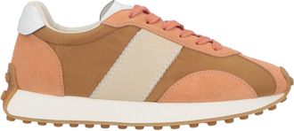 Tod's SCHUHE - Sneakers auf YOOX.COM