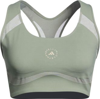 adidas TOPS - Tops auf YOOX.COM