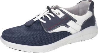 Manitu Slipper 42 EU