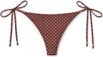 Calzedonia Bikinihose