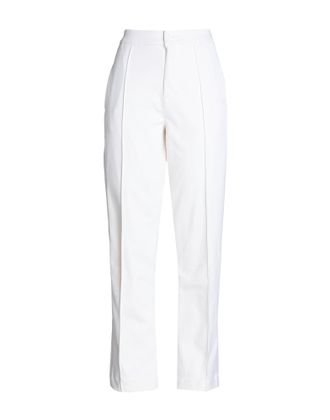 adidas BLUE VERSION CLUB HIGH WAISTED PANTS