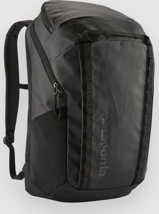 Patagonia Black Hole 32L Rucksack black