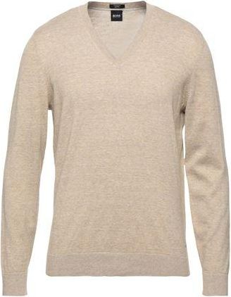 HUGO BOSS MAILLE - Pullover sur YOOX.COM