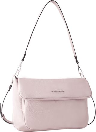 Marco Tozzi Schultertasche