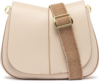 Gianni Chiarini HELENA ROUND