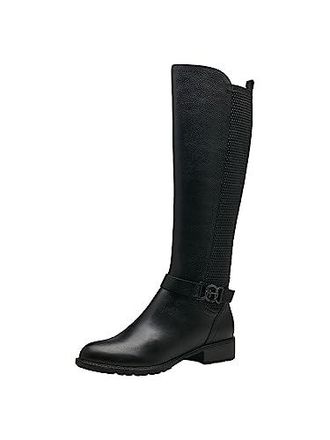 Tamaris Bottes 1-25511-41 001 Normal Taille: 37 EU